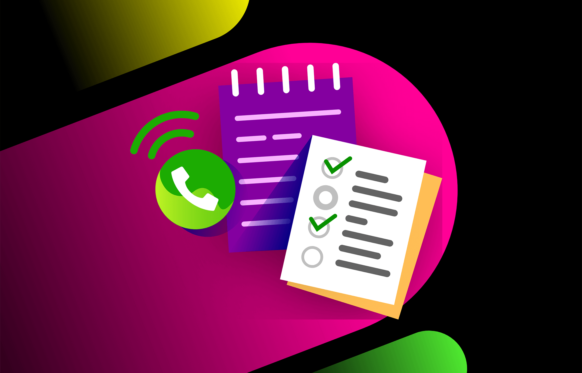 Co to jest Call Center? | ASARI CRM