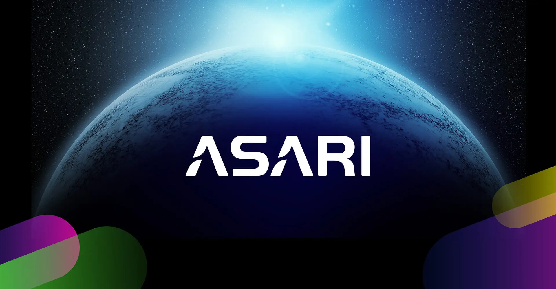 ASARI CRM - sprzedawaj, zarządzaj, zarabiaj